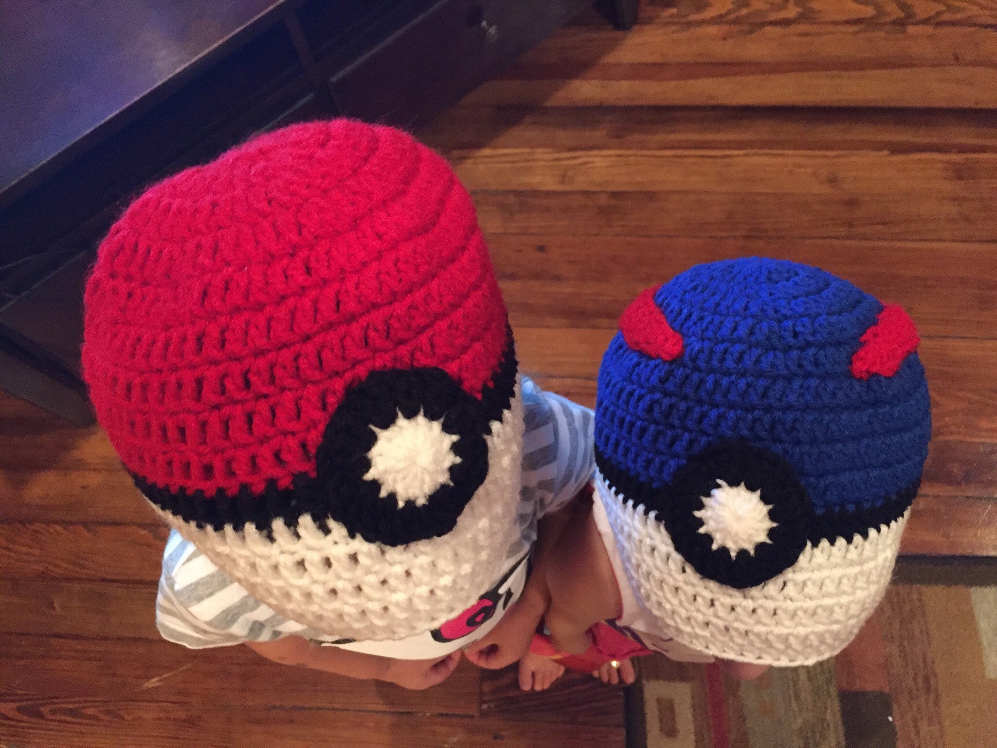 Pokémon Shuckle Shell Hat - Etsy