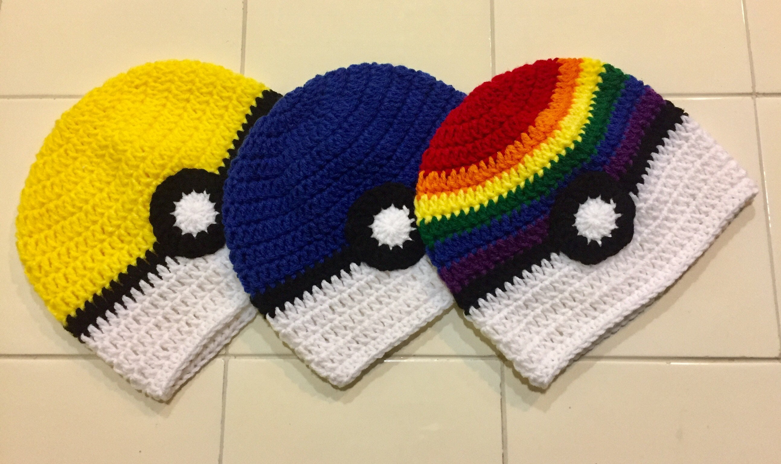 Pokémon Shuckle Shell Hat - Etsy