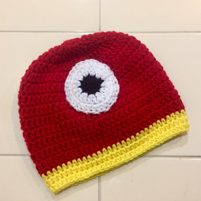 Pokémon Shuckle Shell Hat - Etsy