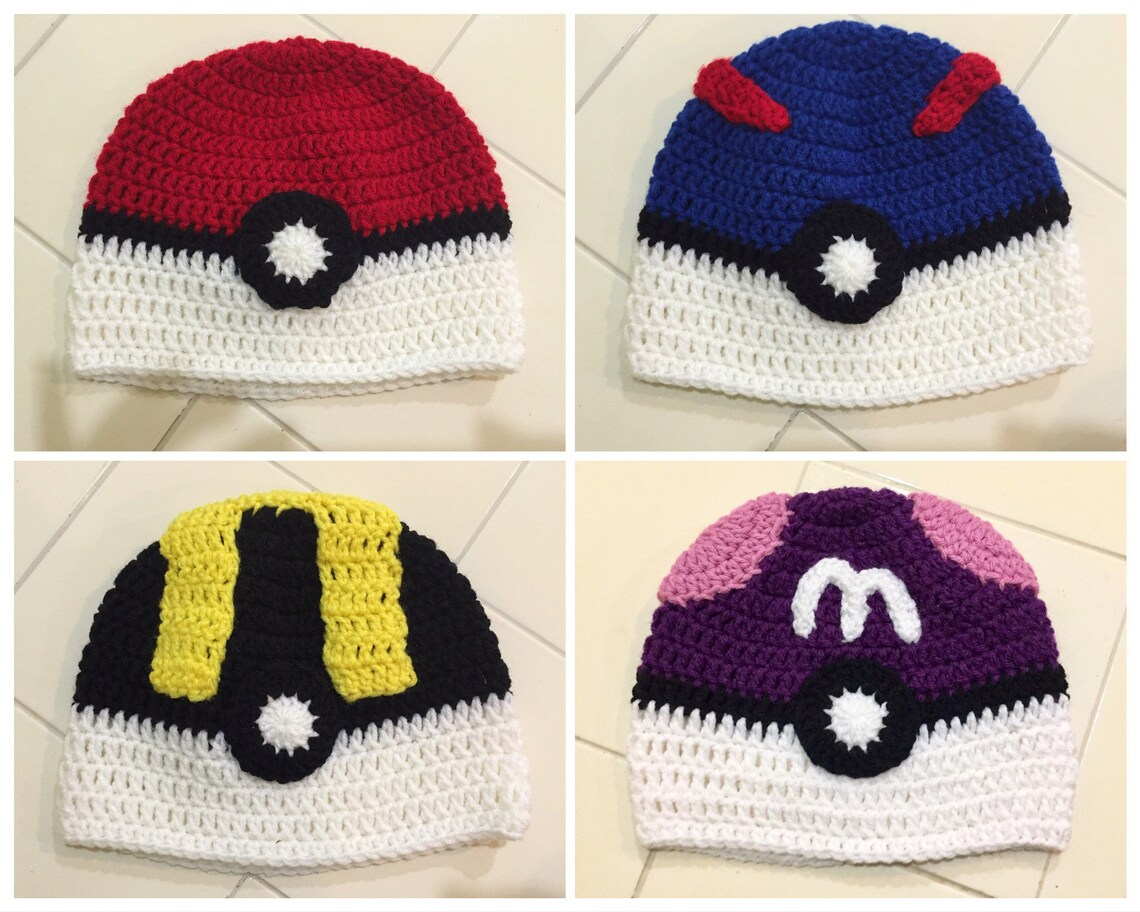 Pokémon Shuckle Shell Hat - Etsy