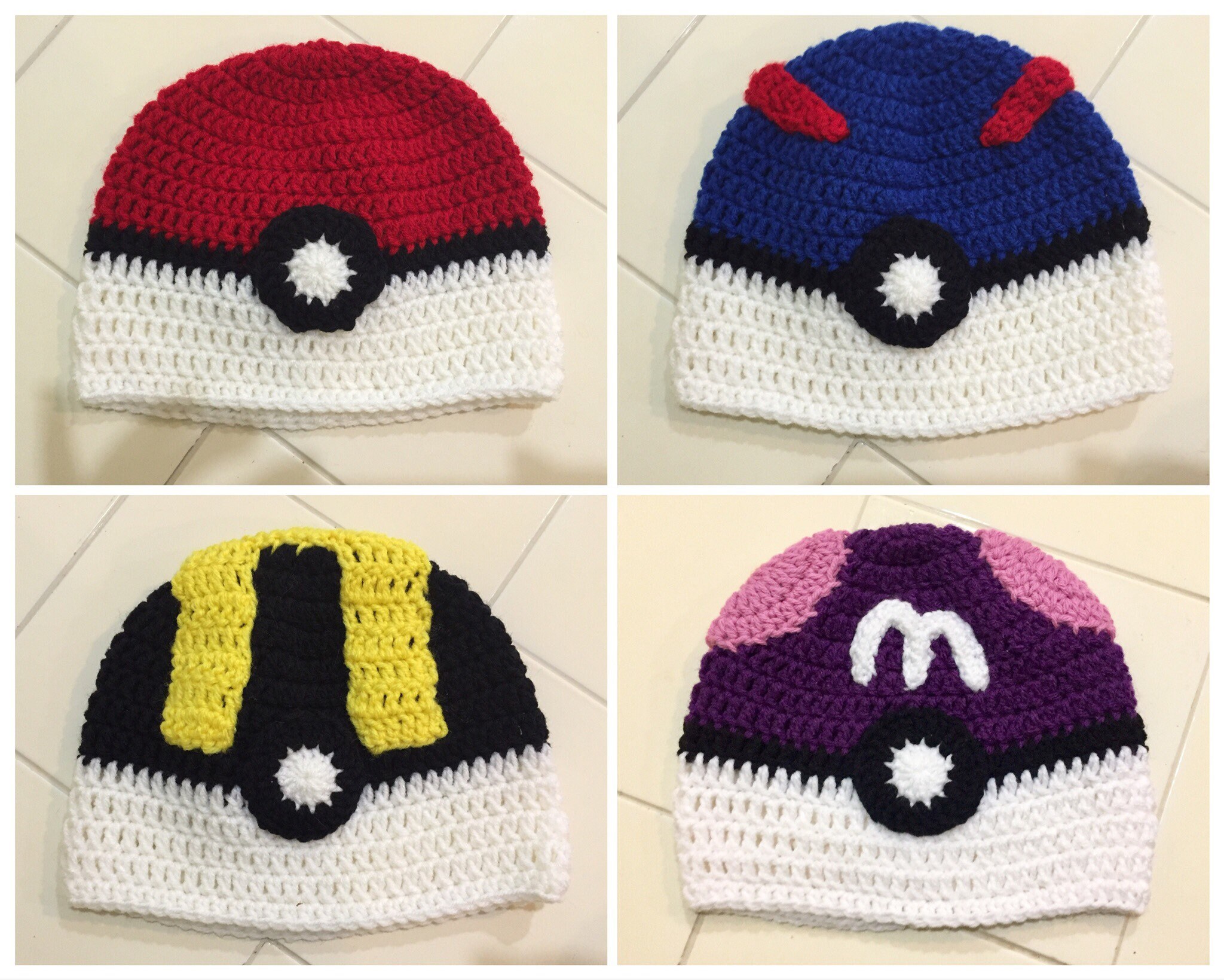 Pokémon Shuckle Shell Hat - Etsy