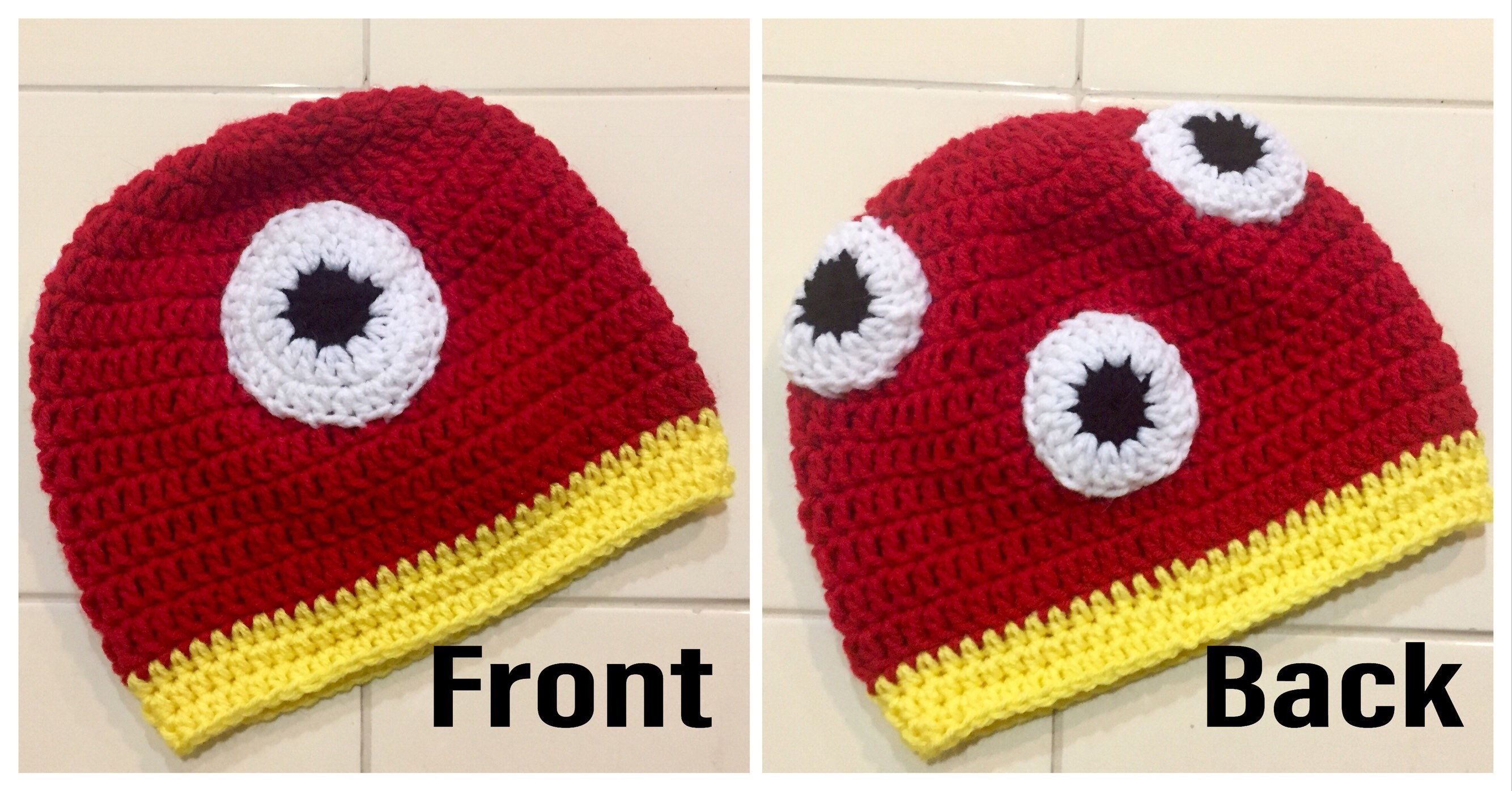 Pokémon Shuckle Shell Hat - Etsy