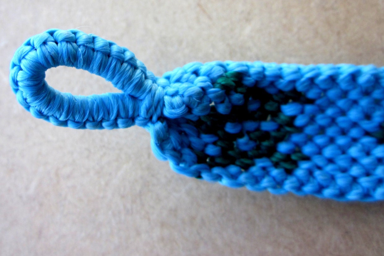 Turtle Woven Friendship Bracelet Turtle Macrame Bracelet - Etsy