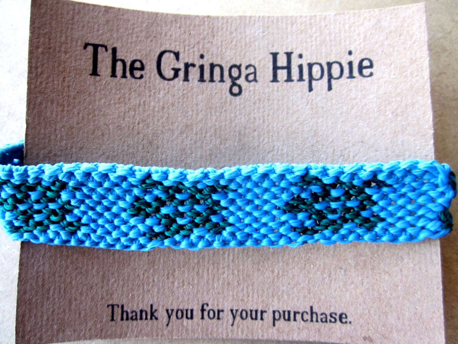 Turtle Woven Friendship Bracelet Turtle Macrame Bracelet - Etsy