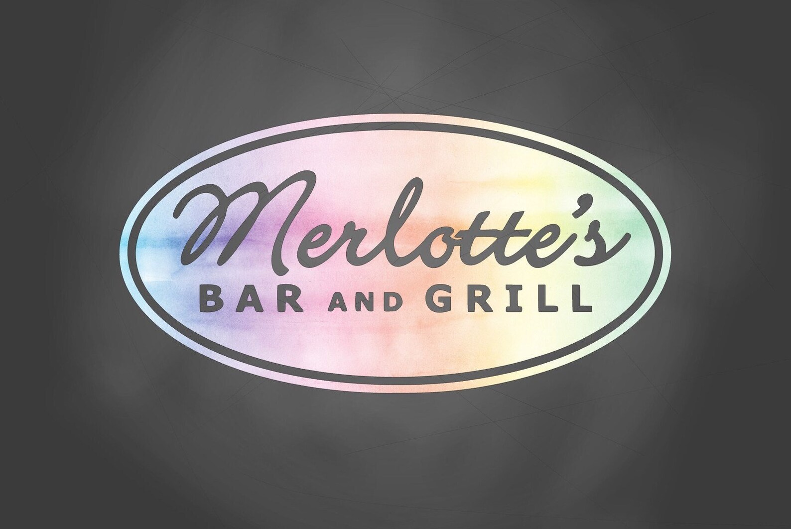 Merlottes SVG & PNG Digital Files - Etsy