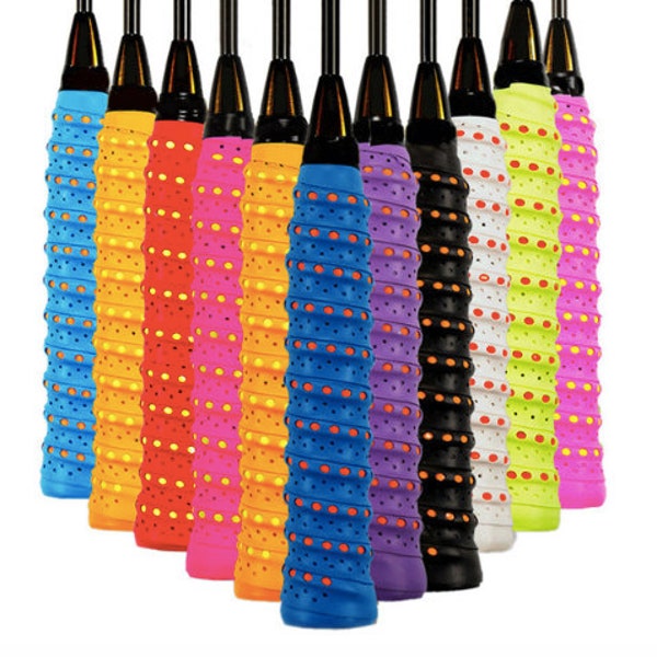 Tennis Racquet Covers - Etsy