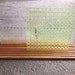 24 Ruler Rack - Etsy