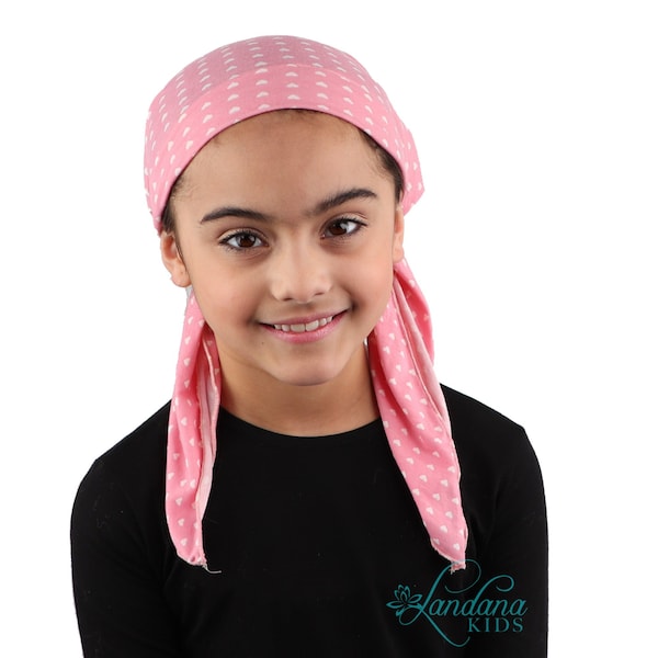 Headscarf - Etsy