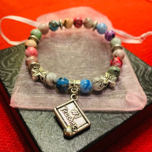 BalaBeads - Etsy