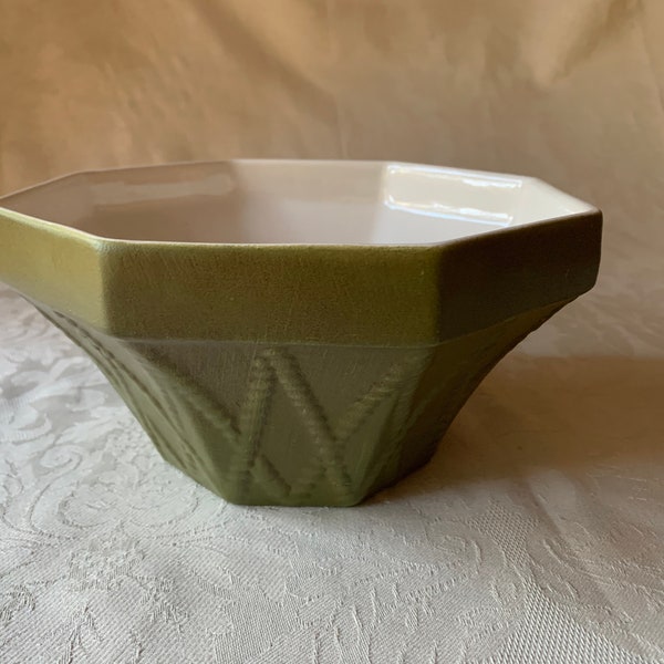 Haeger Potteries - Etsy