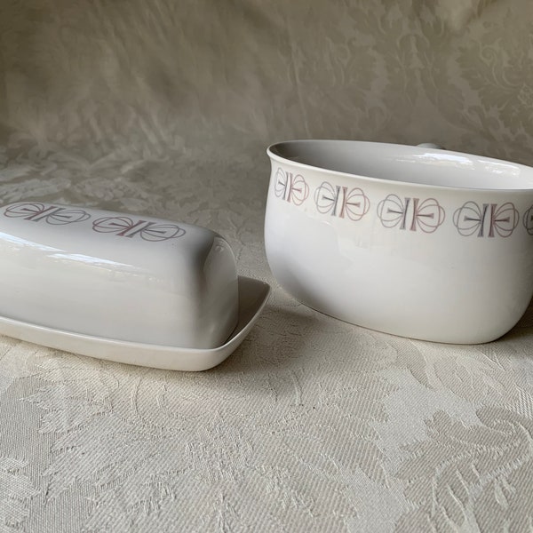 Franciscan Ware - Etsy