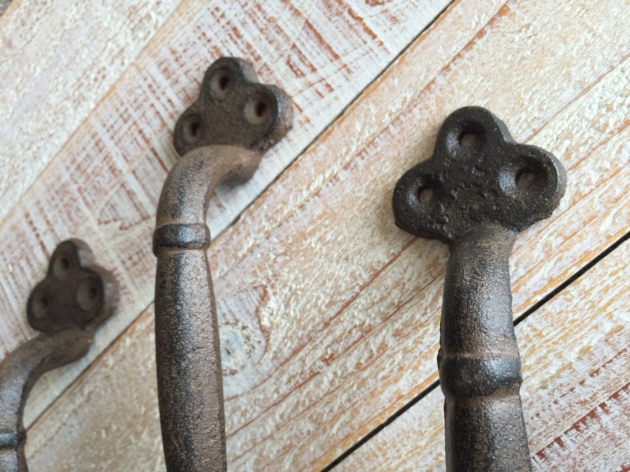 Handle, Pull, SOLD INDIVIDUALLY, Door Handle, Garage Door Handle, Door ...