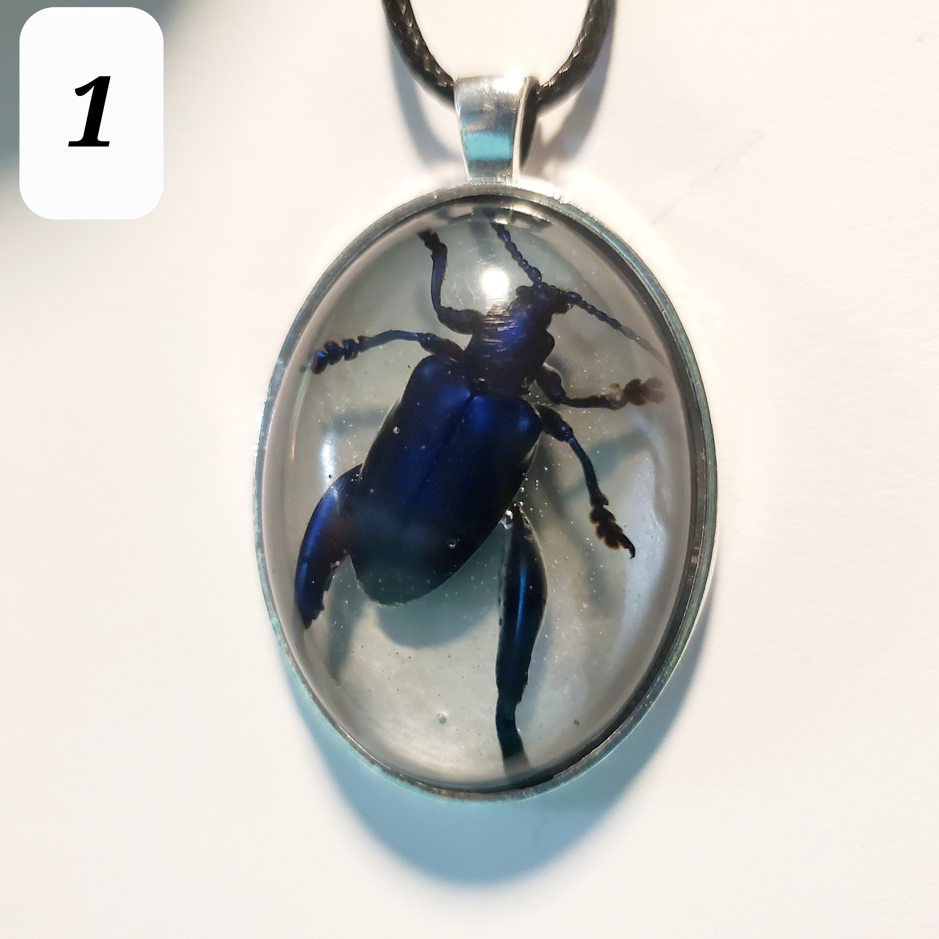 Beetle Jewelry, Frog Flower Beetle, Bug Jewelry, Beetle Pendant, Beetle ...