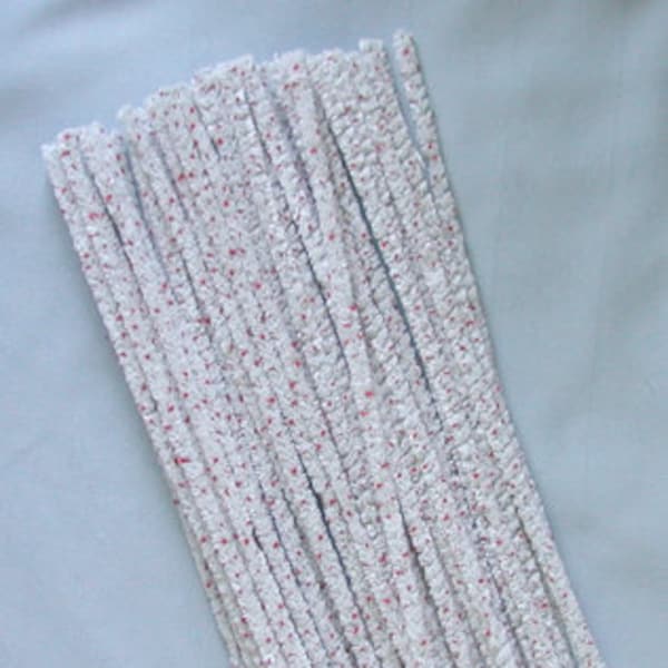 Pipe Cleaners - Etsy
