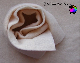 Flesh Tone Felt - Etsy