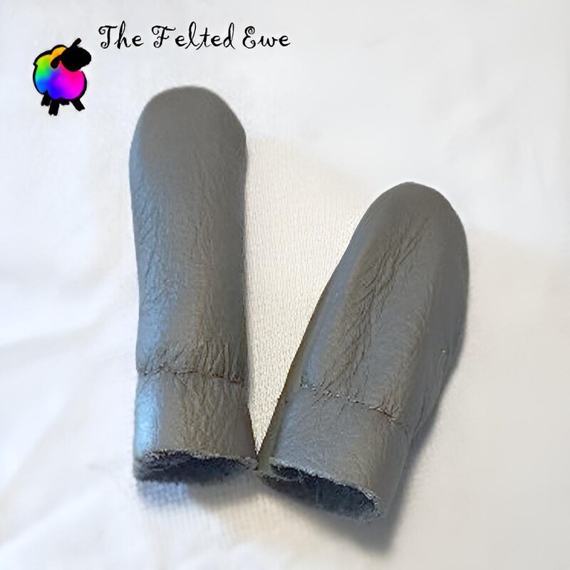 Finger Guard - Etsy