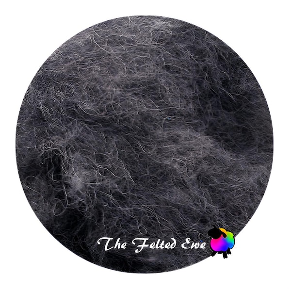 Fur Like Yarn - Etsy