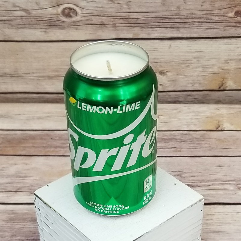 Sprite - Etsy
