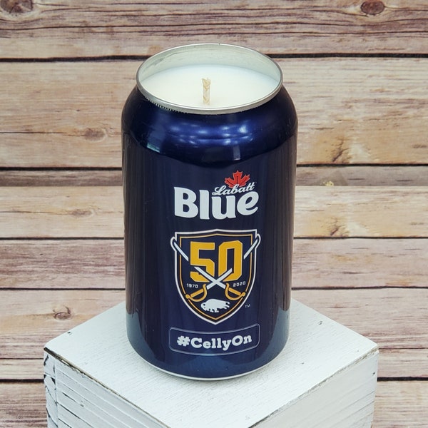 Labatt Blue Svg - Etsy