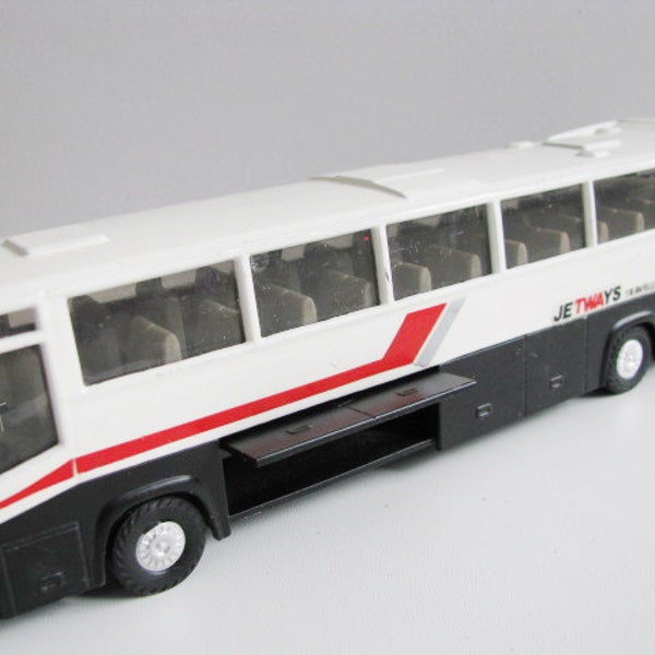 Toy Collectibles - Etsy