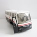 Diecast Volvo Coach Travel Bus Toy Collectibles - Etsy