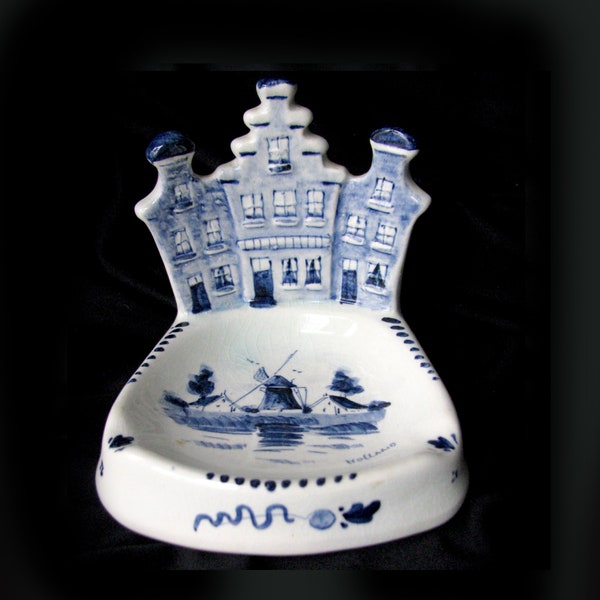 Delftware - Etsy