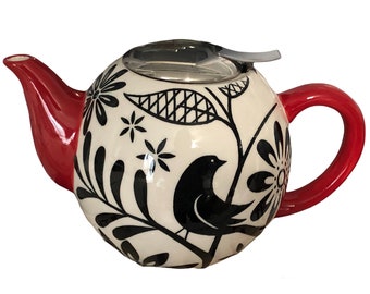 Jennifer Brinley | Etsy