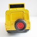 Matchbox Super Kings Land Rover Frankfurt Flughafen Truck - Etsy