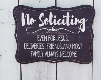 Make your own sign | Etsy