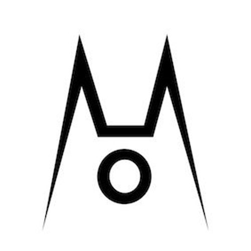 ARTofATHIE - Etsy