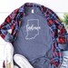 Indiana Shirt, Indiana State Shirt, Indiana Tshirt, Indiana Tee, State ...