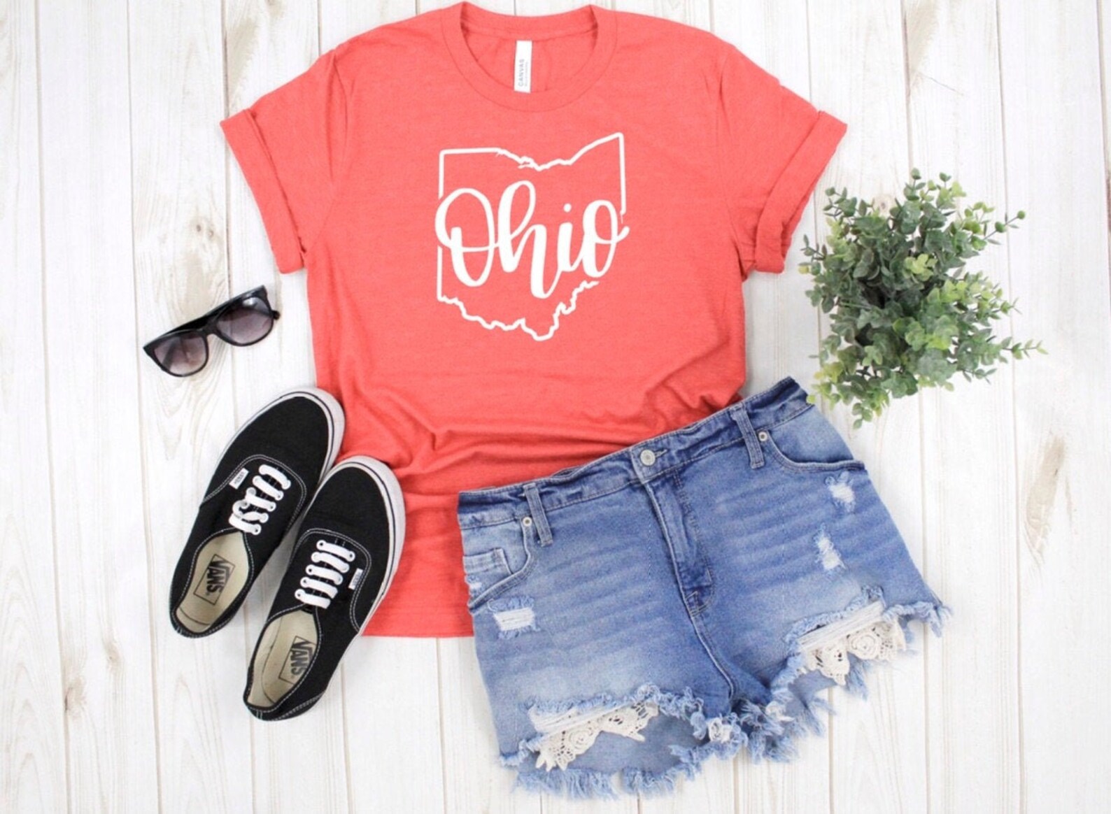Ohio Shirt, Ohio Tshirt, Ohio State Shirt, Ohio Tee, Ohio Gift, Ohio ...