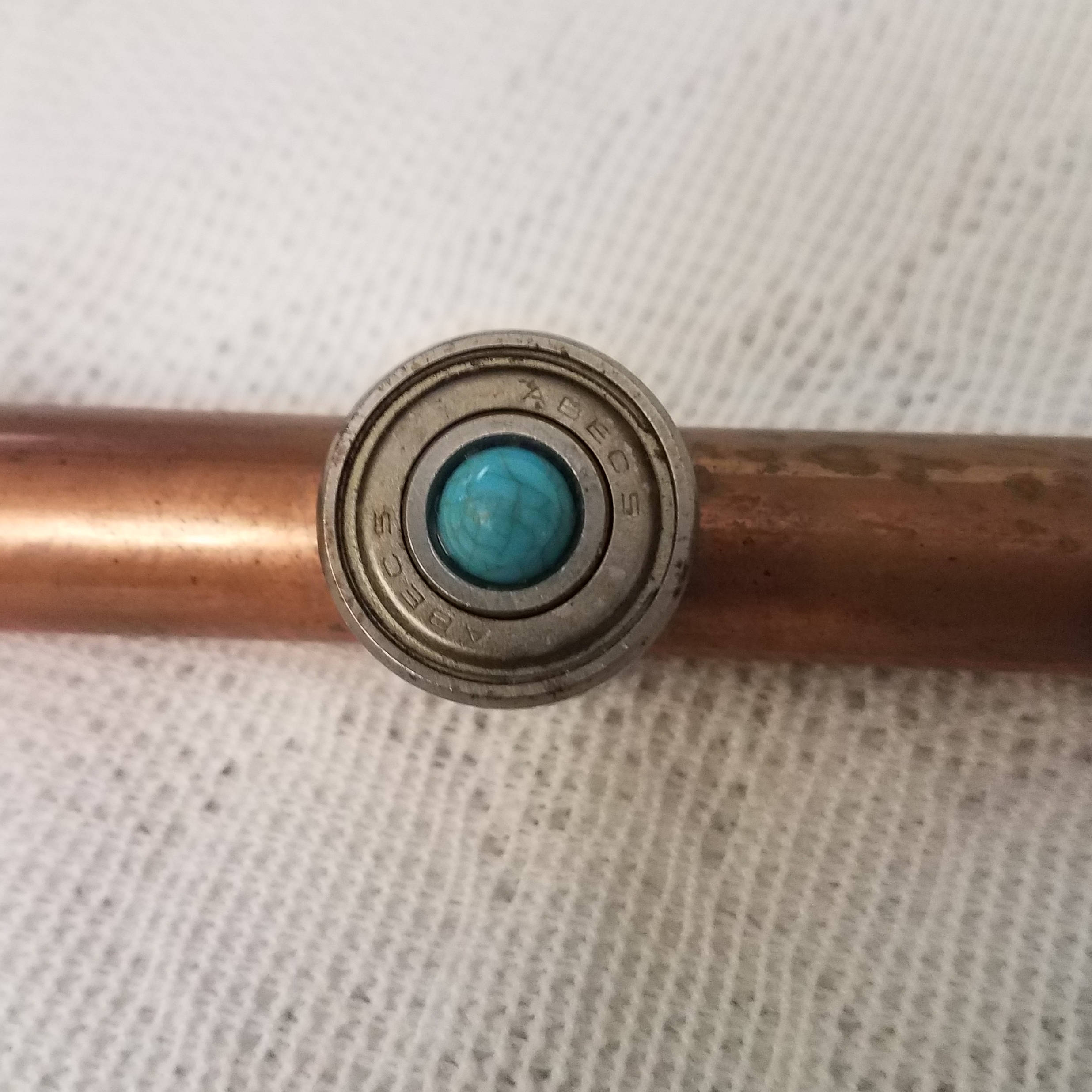 Roller Derby Ring, Derby Jewelry, Skater Ring, Derby Girl Jewelry ...