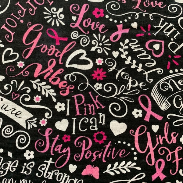 Chalkboard for Sale - Etsy