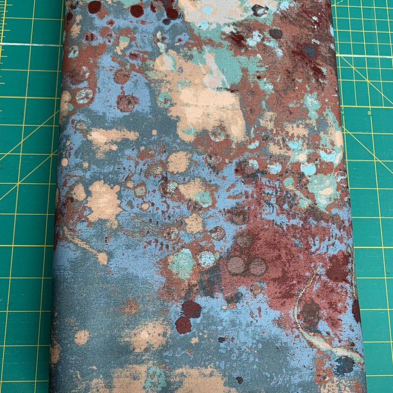 Graffiti Fabric - Etsy