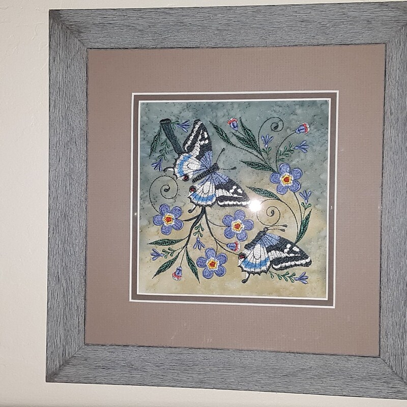 SewJoyful4You - Etsy