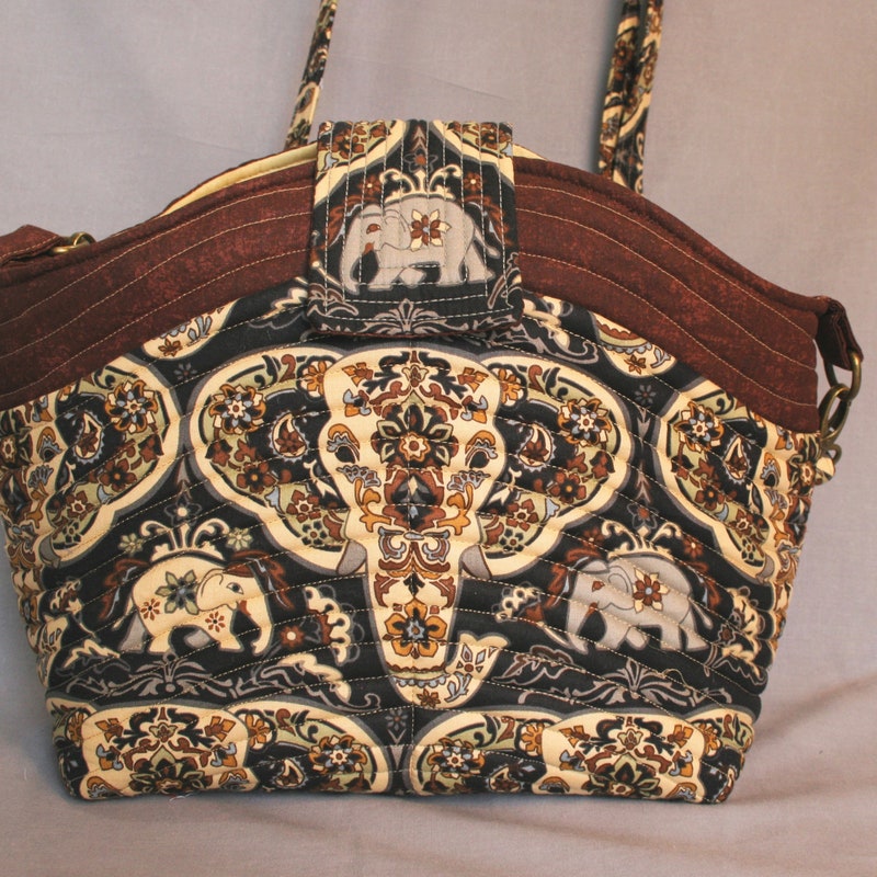 SewJoyful4You - Etsy