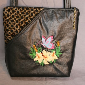 SewJoyful4You - Etsy