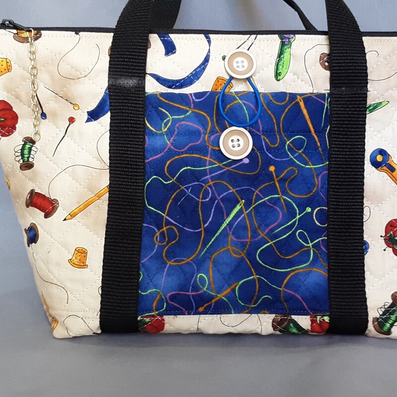 SewJoyful4You - Etsy