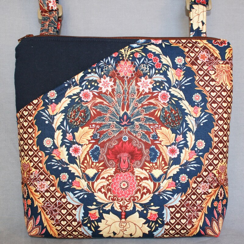 SewJoyful4You - Etsy