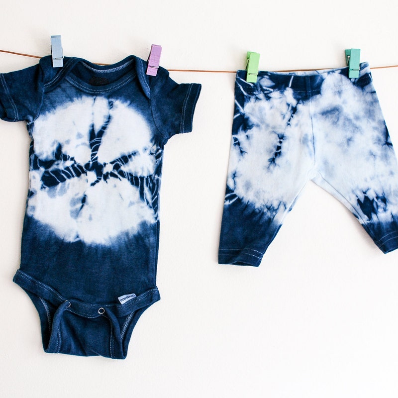 Trendy Baby Clothes - Etsy