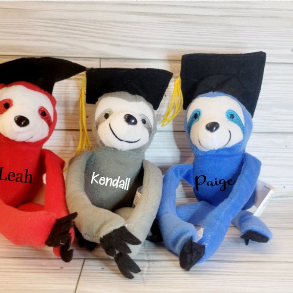 Preschool Graduation - Etsy