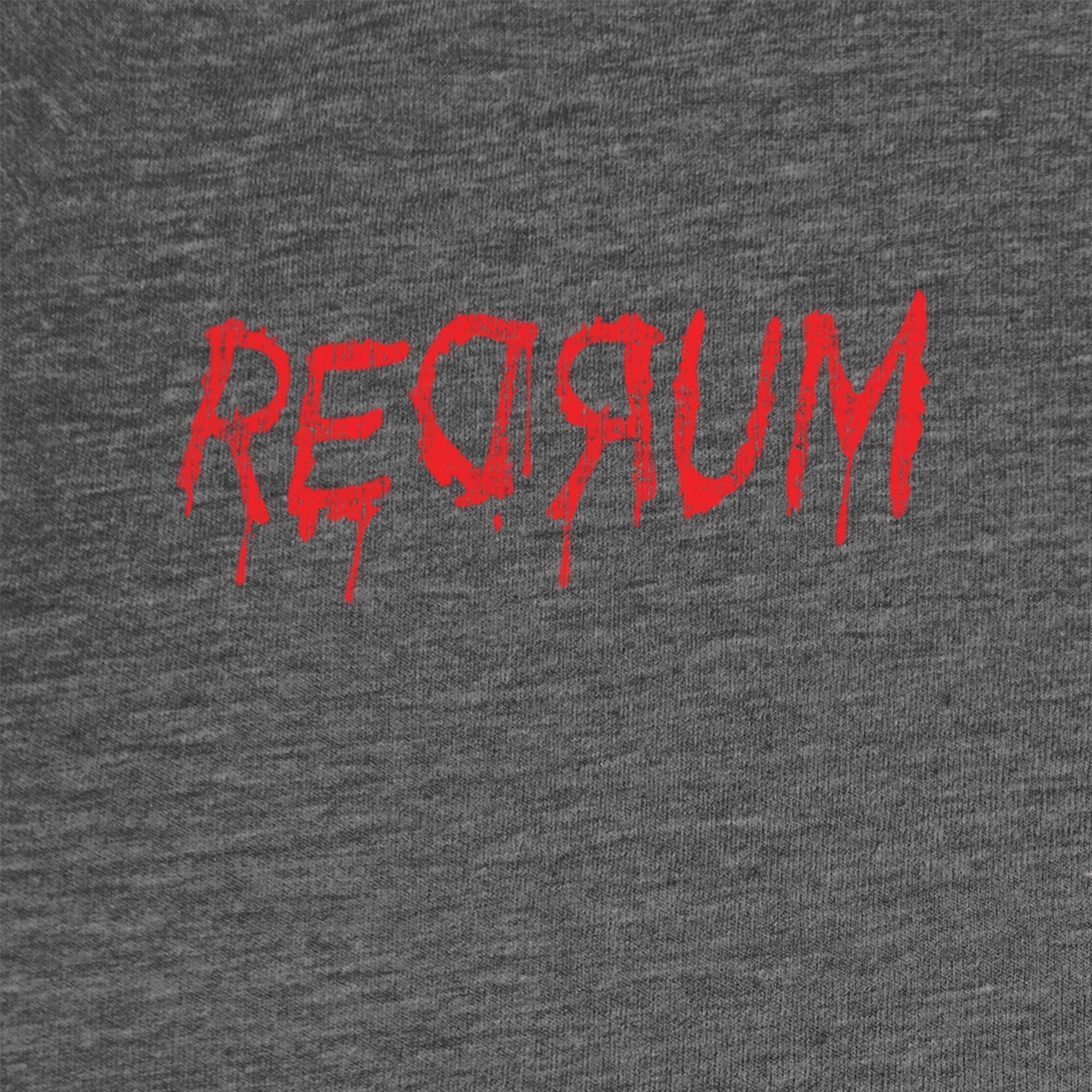 REDRUM Scary Classic Horror Movie Danny Torrance Evil Twins - Etsy UK
