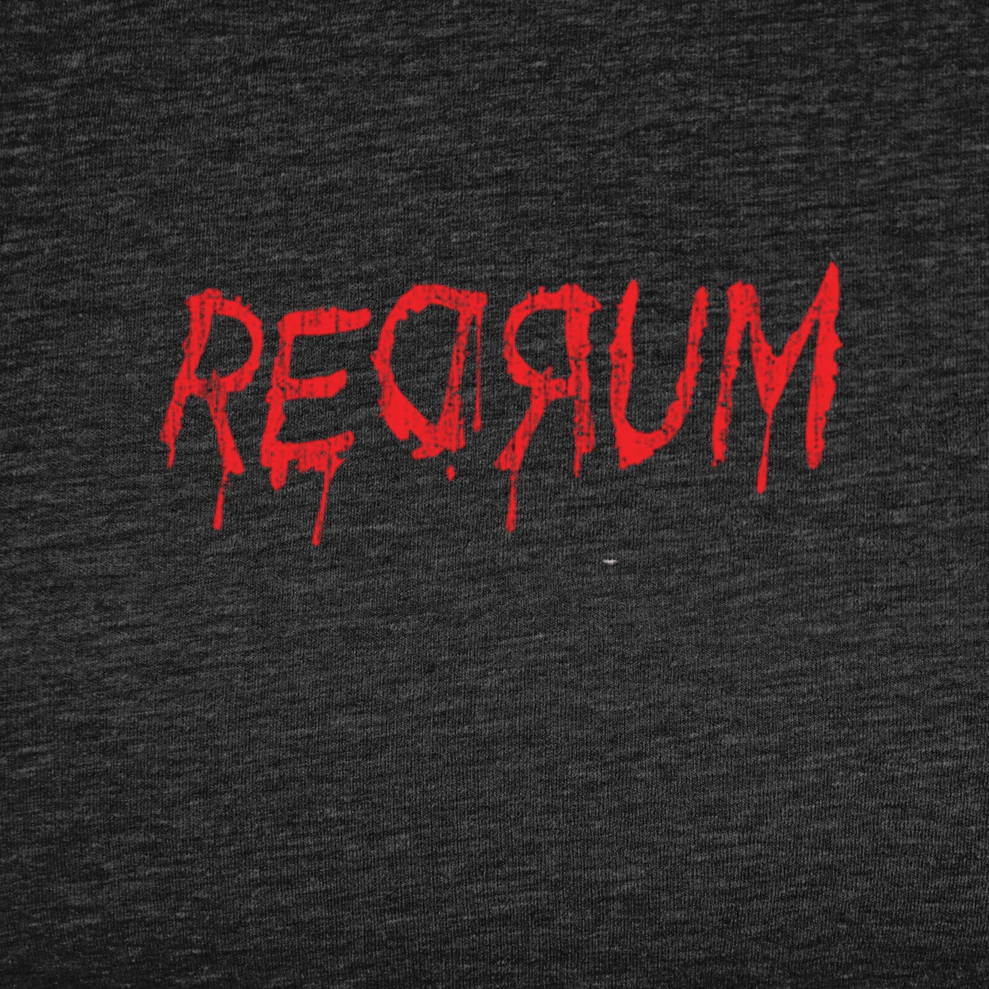 REDRUM Scary Classic Horror Movie Danny Torrance Evil Twins - Etsy France