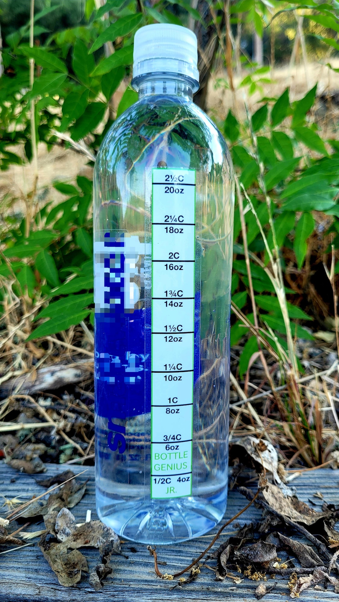 BOTTLE GENIUS Jr. - Etsy Australia