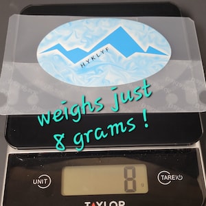 PIKA BOWL Sierra Blue - Etsy