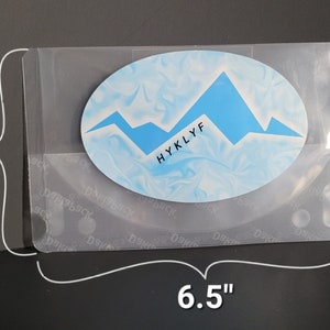 PIKA BOWL Sierra Blue - Etsy