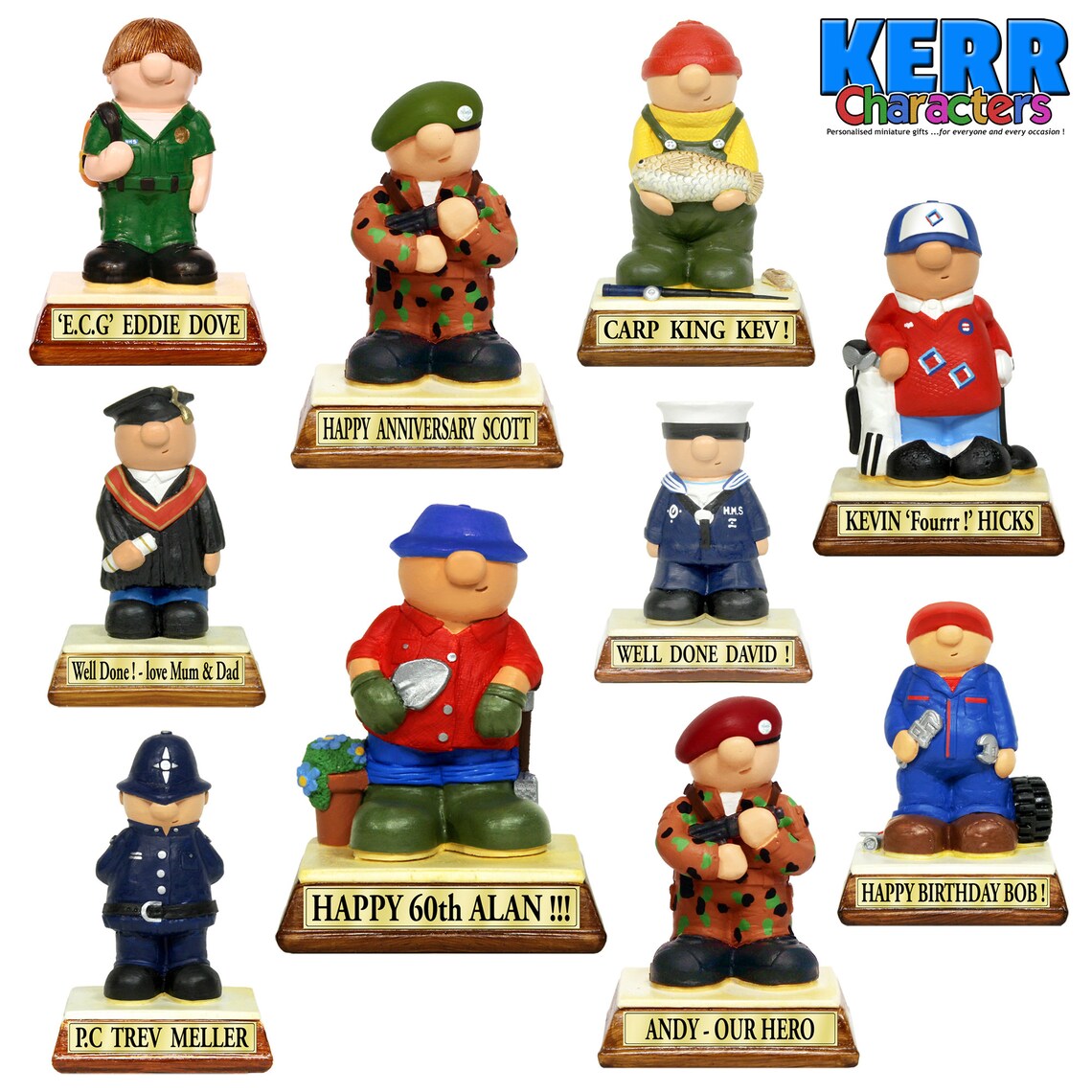 Football Referee Gift Personalised. for Him Fathers Day Dad - Etsy UK