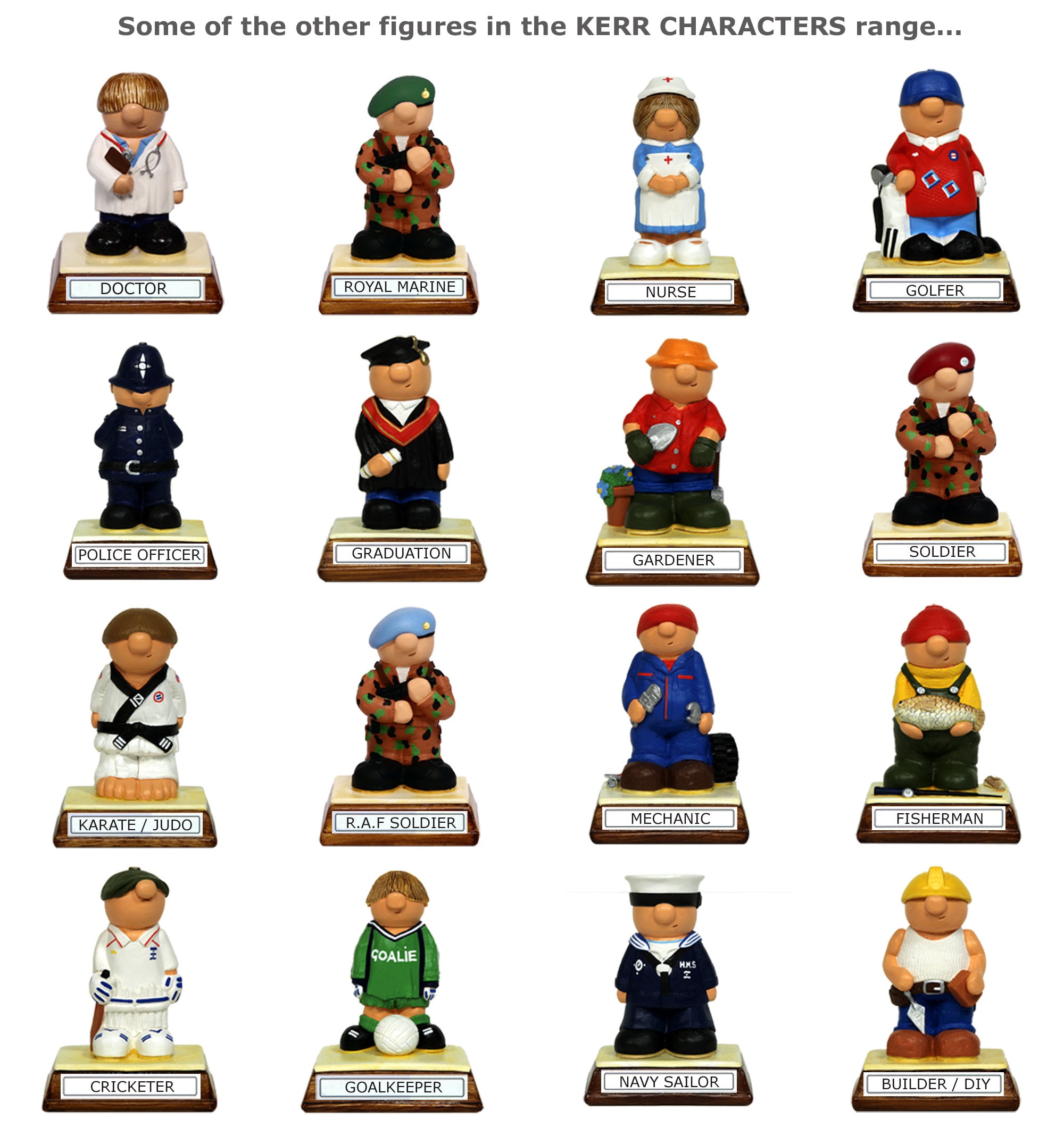 Football Referee Gift Personalised. for Him Fathers Day Dad - Etsy UK