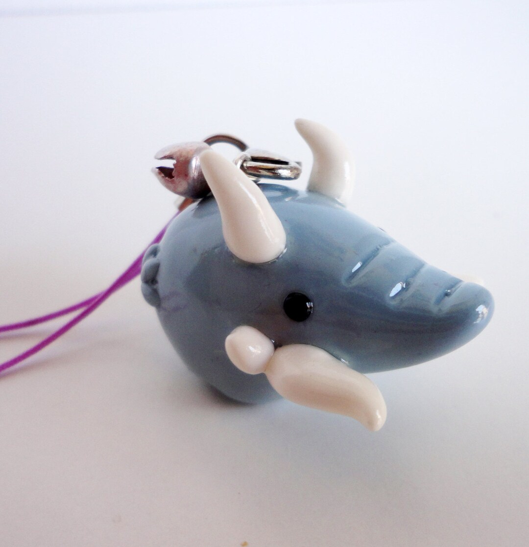 World of Warcraft Elekk - Etsy